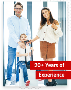 About Us – Global GSRM