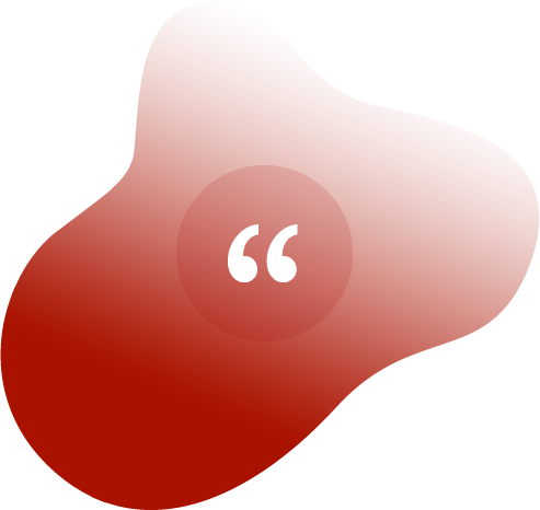 Global GSRM – Global GSRM – Handling Agent in Germany. Are you looking ...