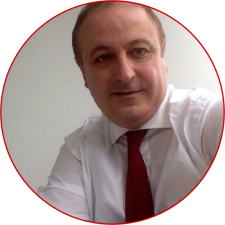 Global GSRM – Global GSRM – Handling Agent in Germany. Are you looking ...