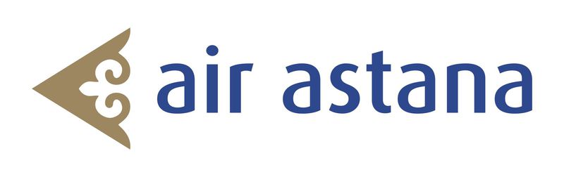 Global GSRM – Global GSRM – Handling Agent in Germany. Are you looking ...