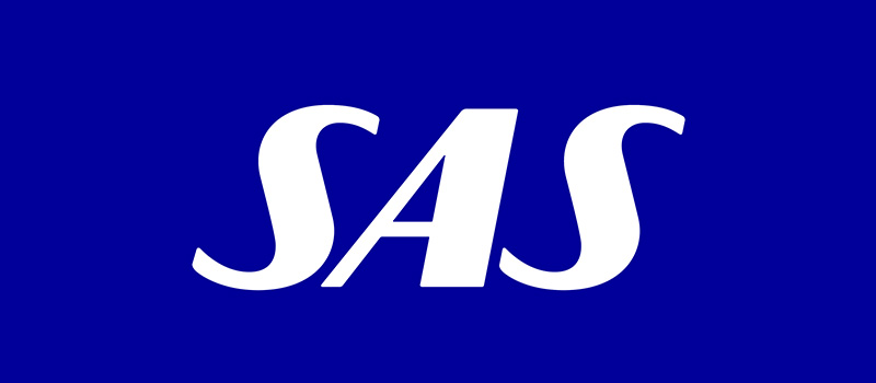 About Us – Global GSRM